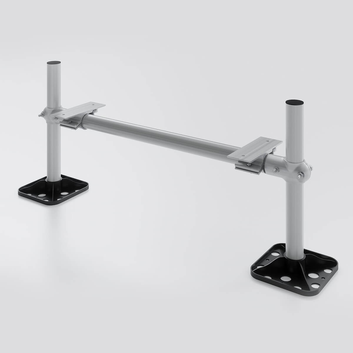 Crossarm - Rampit USA Store