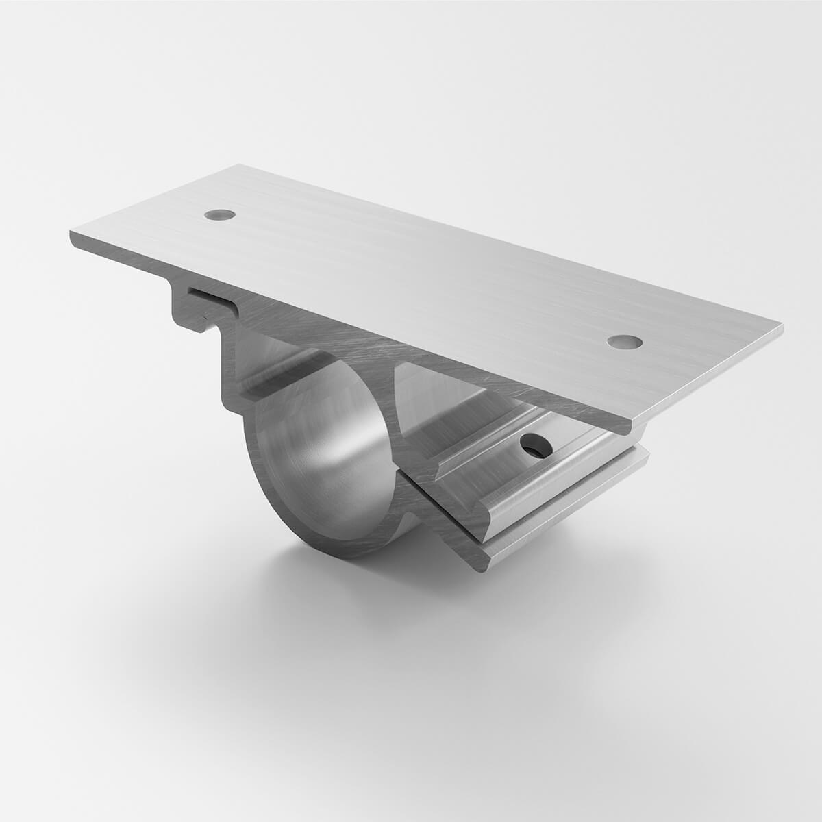 Leg Clamp - Rampit USA Store