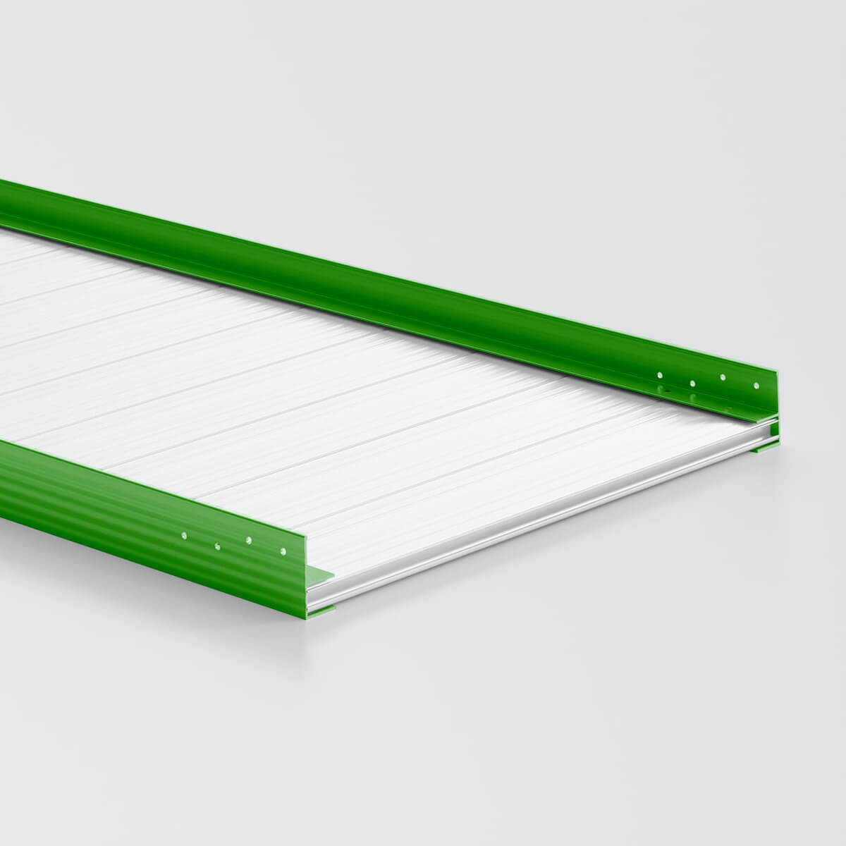 Stringer - Rampit USA Store