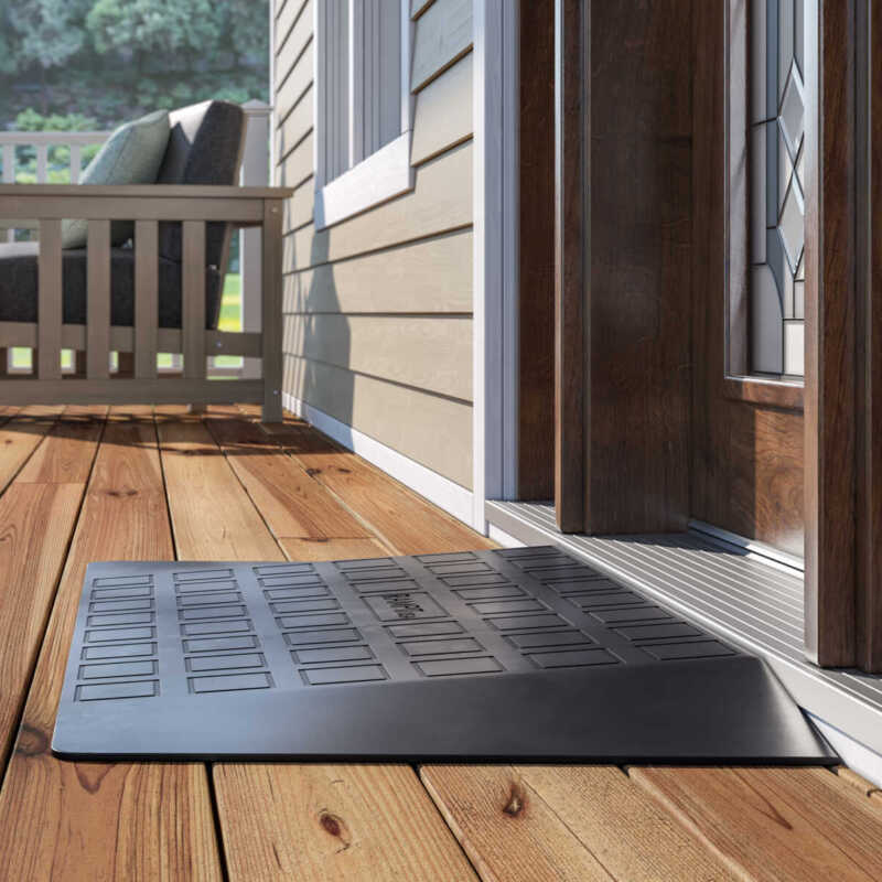 Homepage - Rampit USA Store