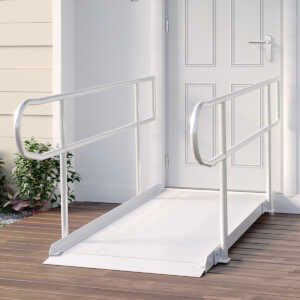 Homepage - Rampit USA Store