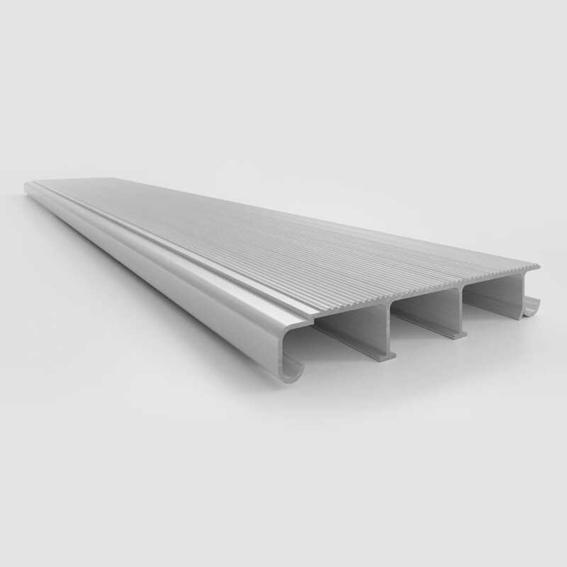 Medium Tread - Rampit USA Store